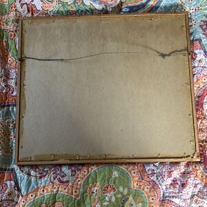 Ernest Roth | Art | Rare 94 Ernest Roth Signed Original Art Etching The ...